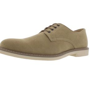 Todd Welsh | Shoes | Todd Welsh Men Shoes | Poshmark